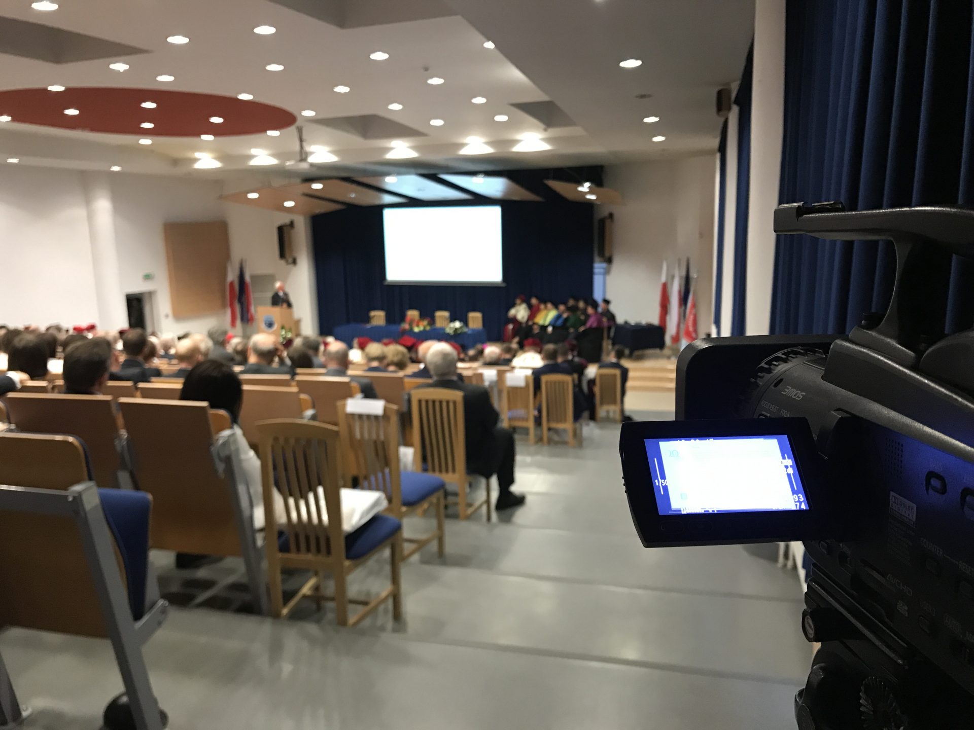 MultiLive.TV - nowa definicja transmisji